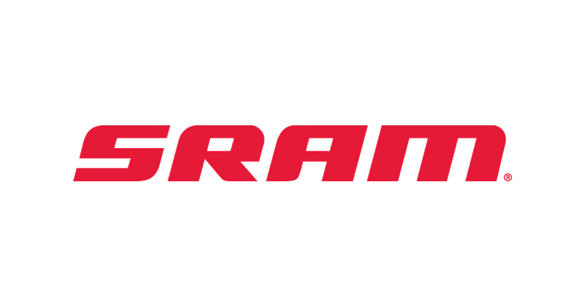 SRAM Appoints Rush Sports as an Authorized Distribution Partner ...